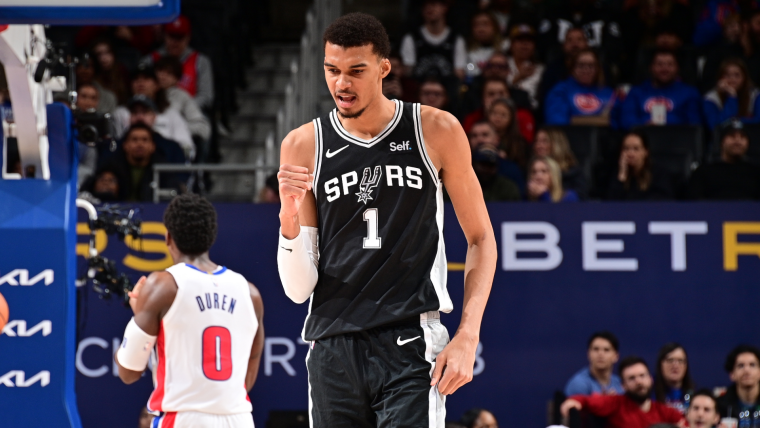 Bruno Altieri's Threads – Thread Reader App