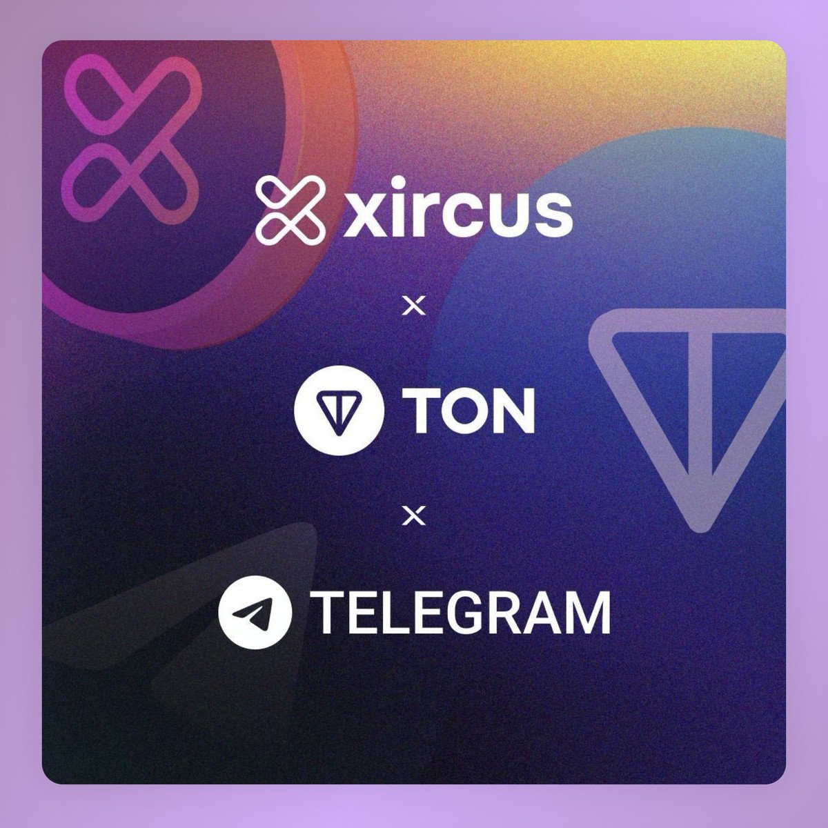 Thread by @DeRonin_ on Thread Reader App – Thread Reader App