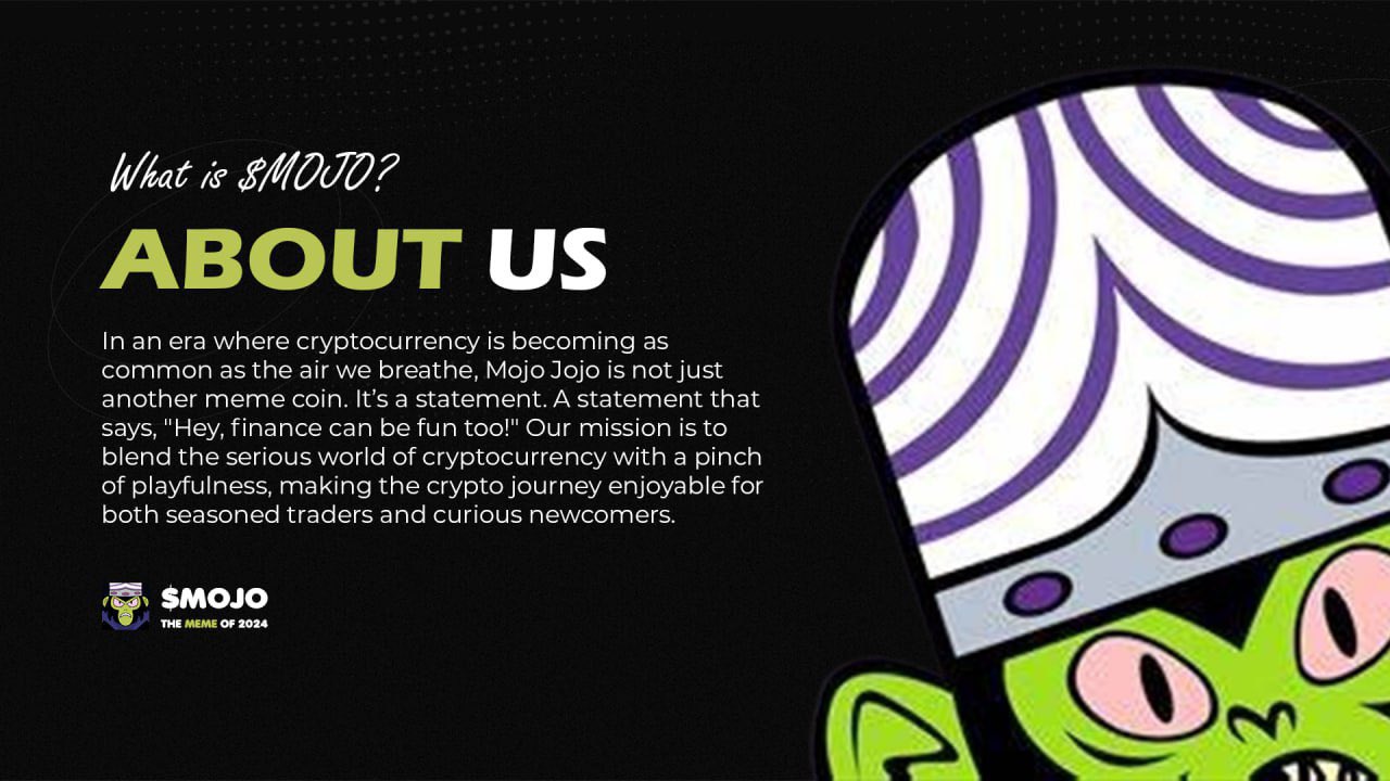 Mojo Jojo Funny Quotes The Powerpuff Girls S 4 EP 3 Recap TV Tropes