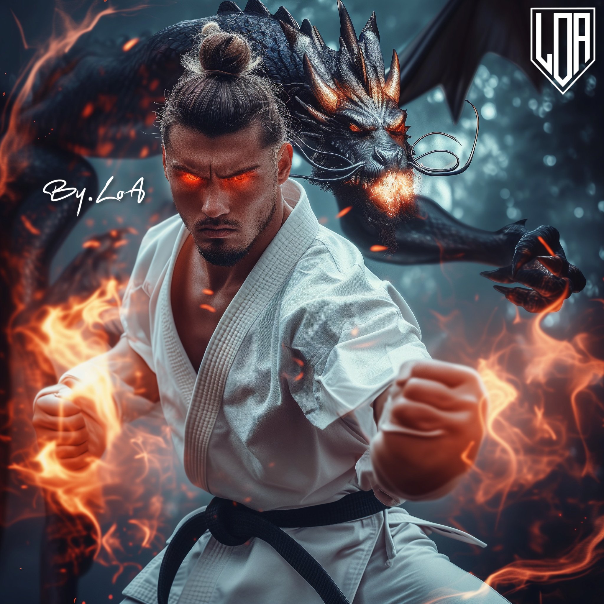 Player - Radu Dragusin | Page 37 | The Fighting Cock - Tottenham Hotspur (Spurs) Forum