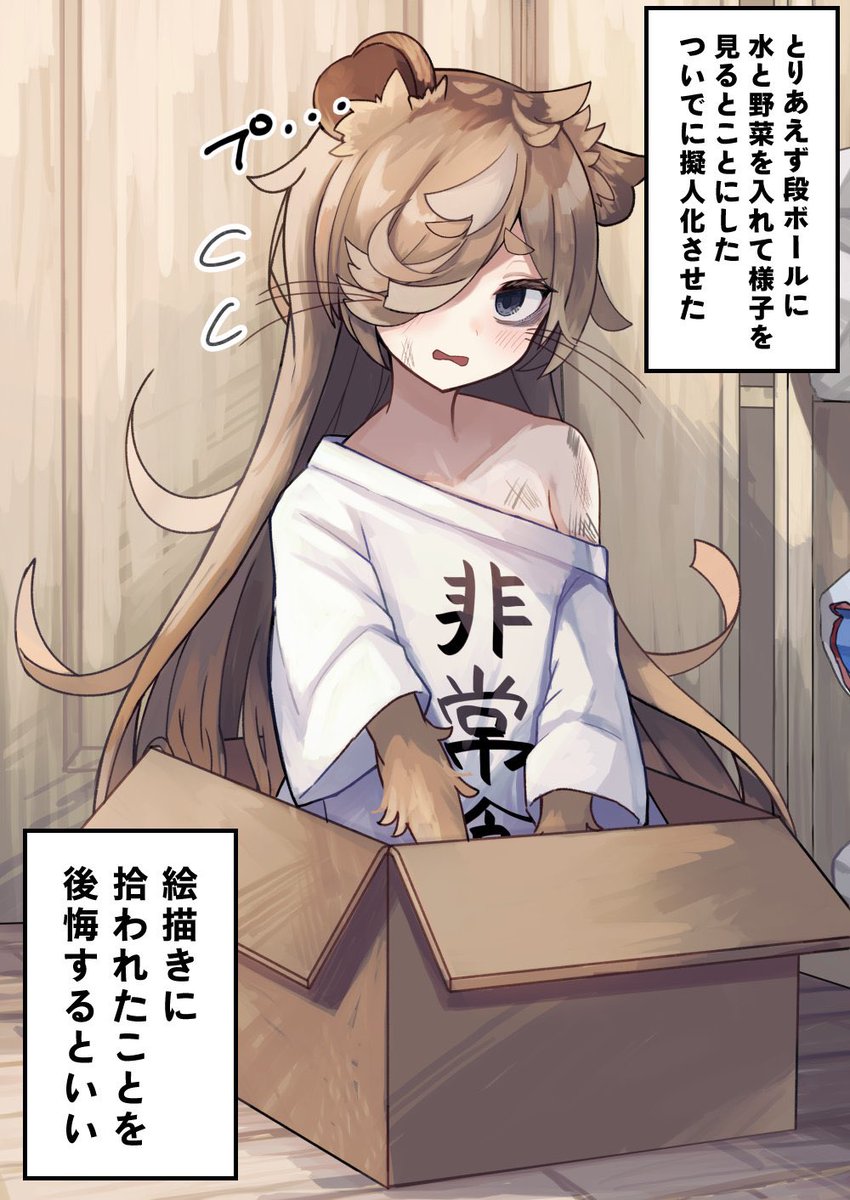 「セアカゴケグモさん」plan🐻熊野プラン＠二日目西め-61abの漫画