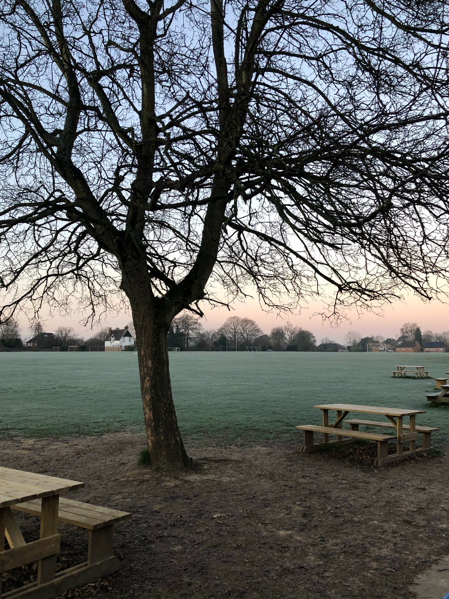 Get in touch - Learning Partners Academy Trust