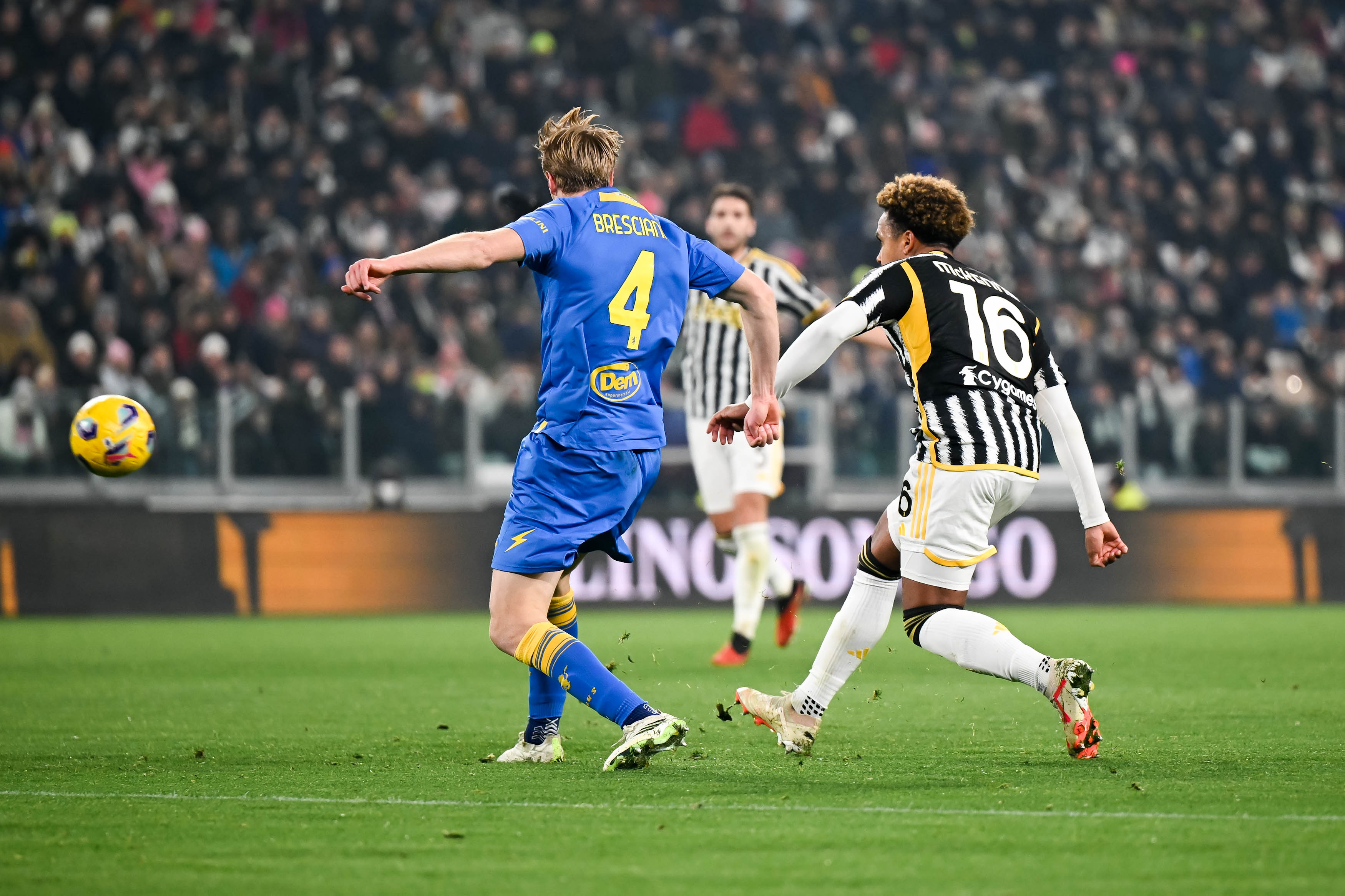 ยูเว่ถล่มโฟรซิโนเน่4-0เข้าตัดลาซิโอ - Rakball | รวบรวมไฮไลท์ฟุตบอล ไฮไลท์บอล คลิปฟุตบอล ดูบอล ...