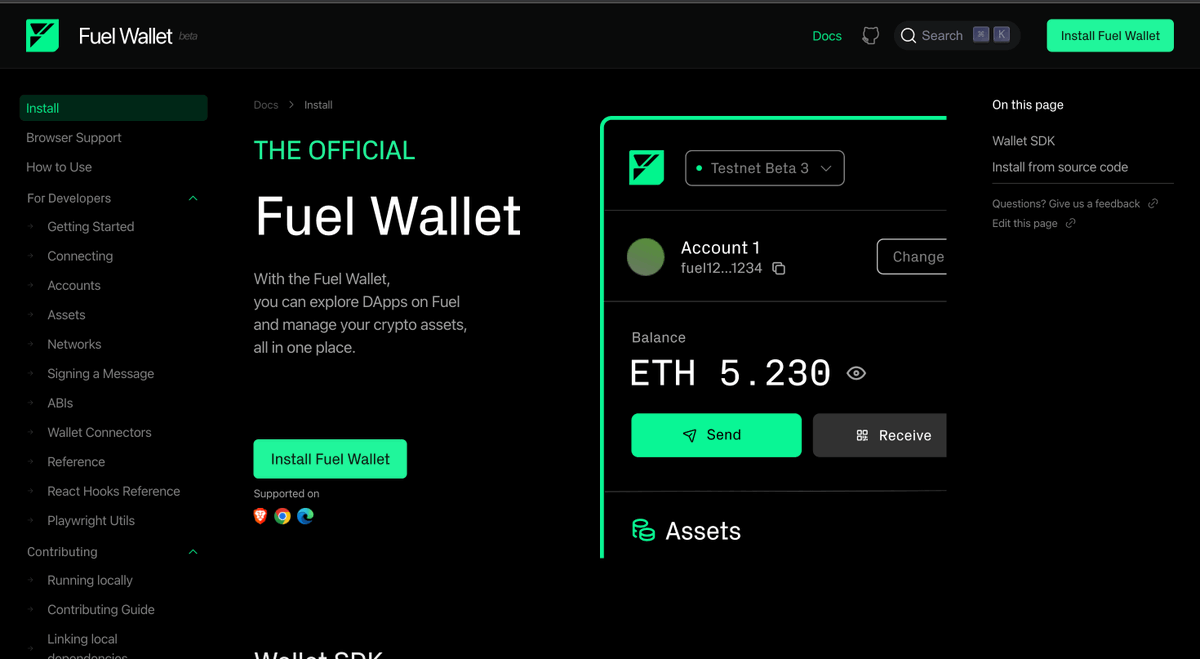 Thread by @CoinSh0t on Thread Reader App – Thread Reader App