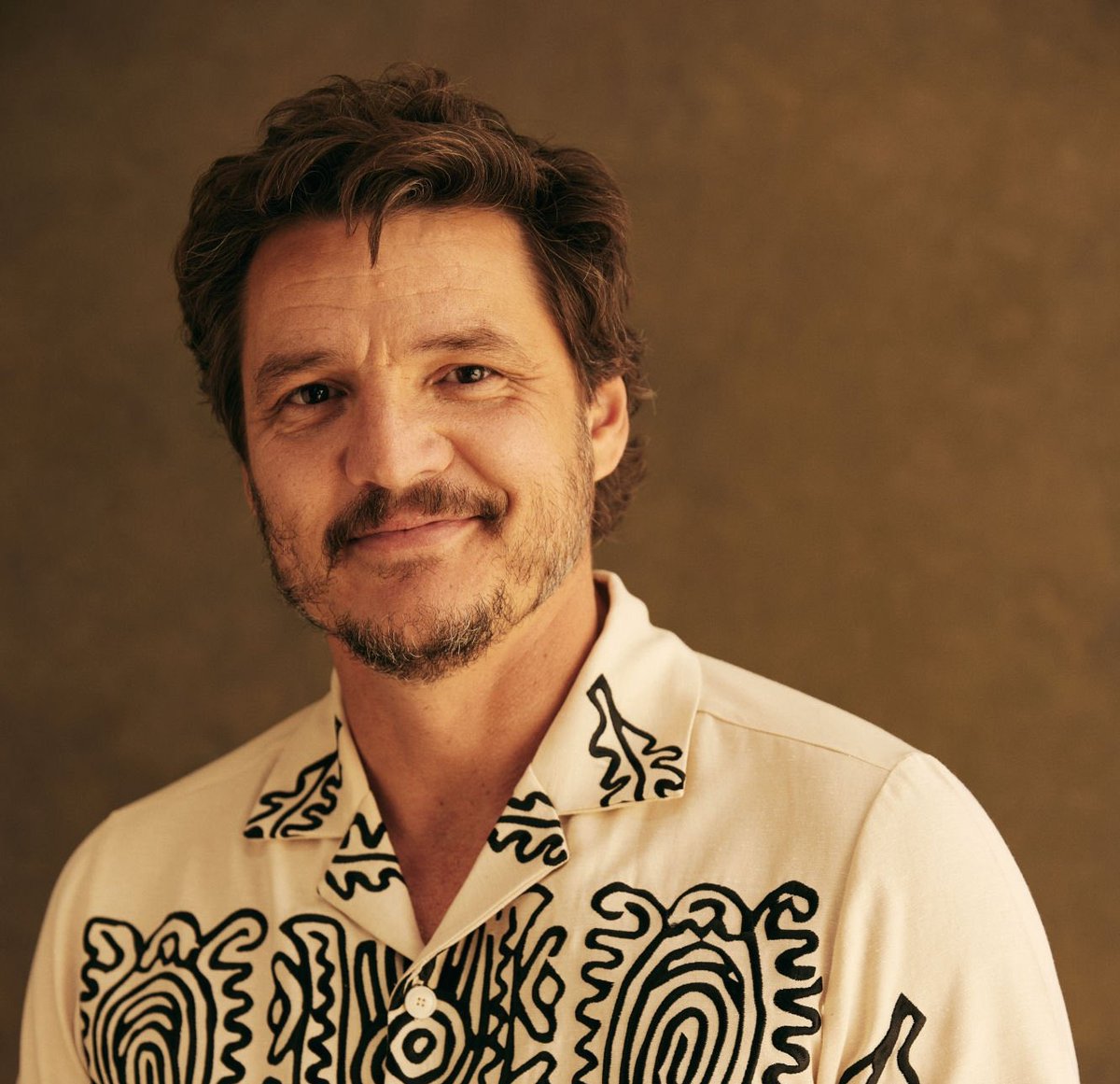 Sky Johnson's Instagram, Twitter & Facebook on IDCrawl