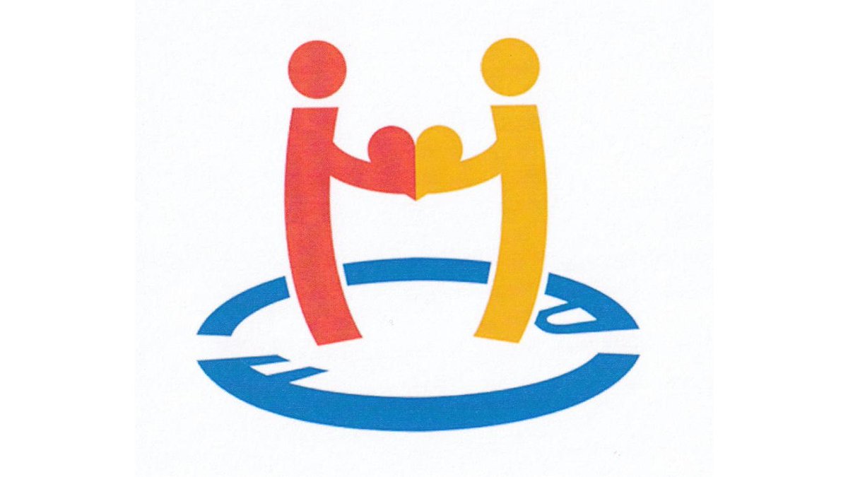 商標速報bot 9号(@trademark_bot_9) - Twilog