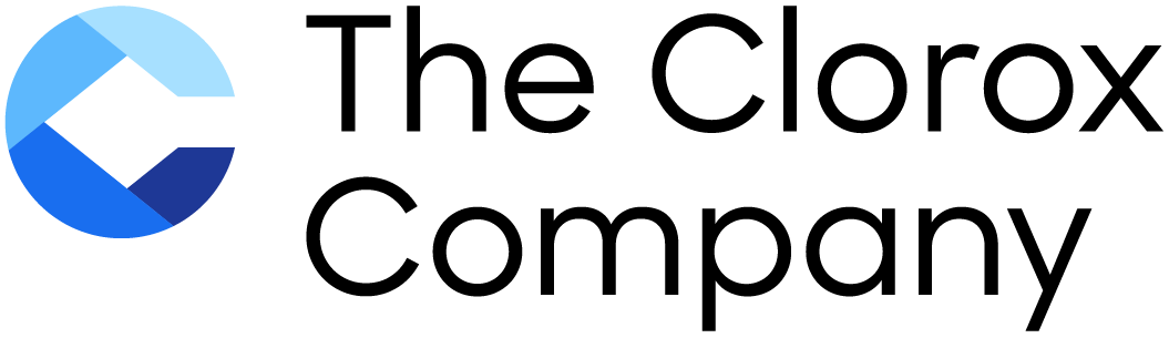 The Clorox Company Logo