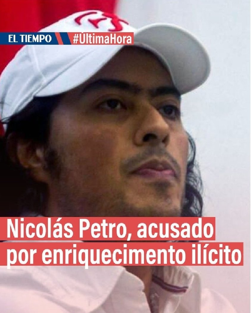 Renzo Rangel's Instagram, Twitter & Facebook on IDCrawl