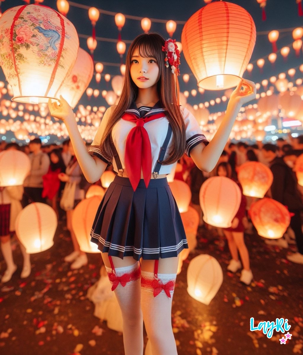 Ai美少女アイドル部 Twitter Hashtag Sotwe