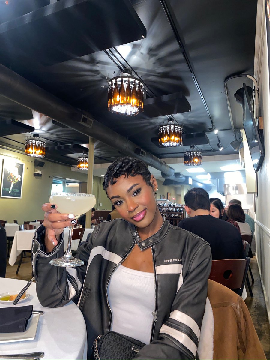 muva (@blissofry) / Posts / X