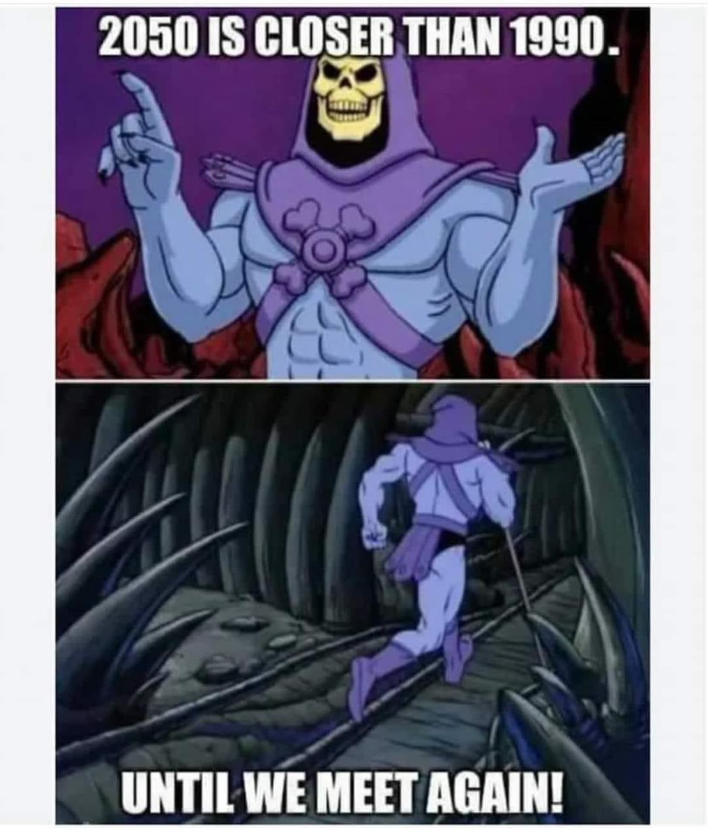 Jorge R. Gutierrezの漫画