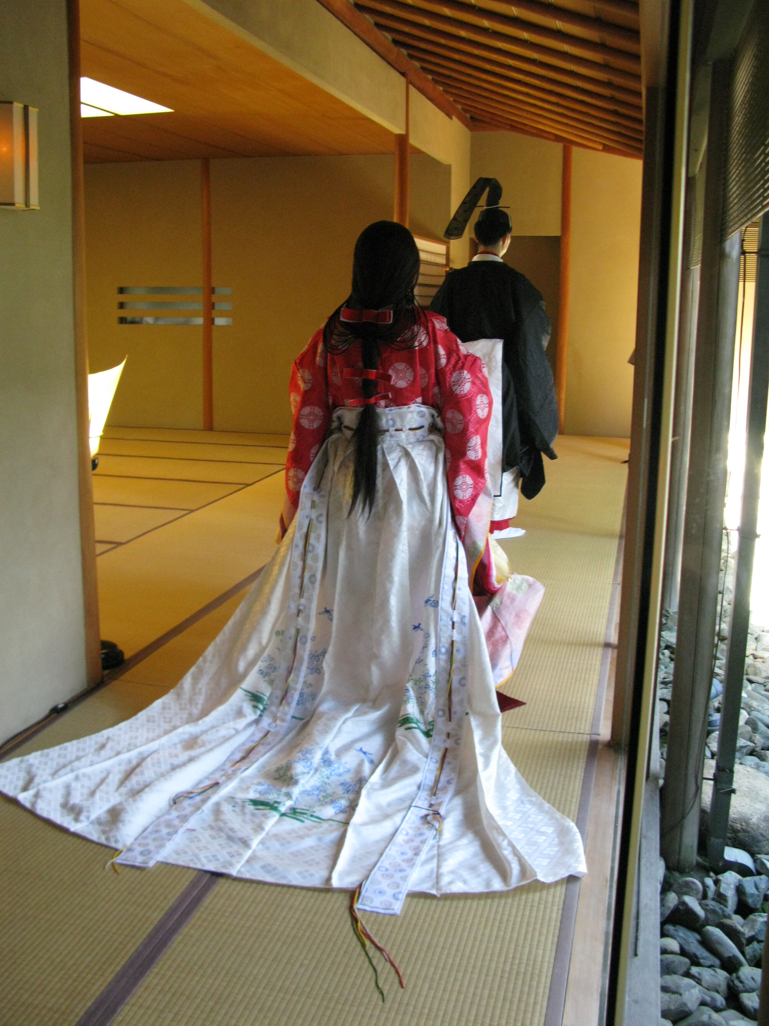 かつらしげもり (@katsura_shige) / X かつらしげもり (@katsura_shige) / X