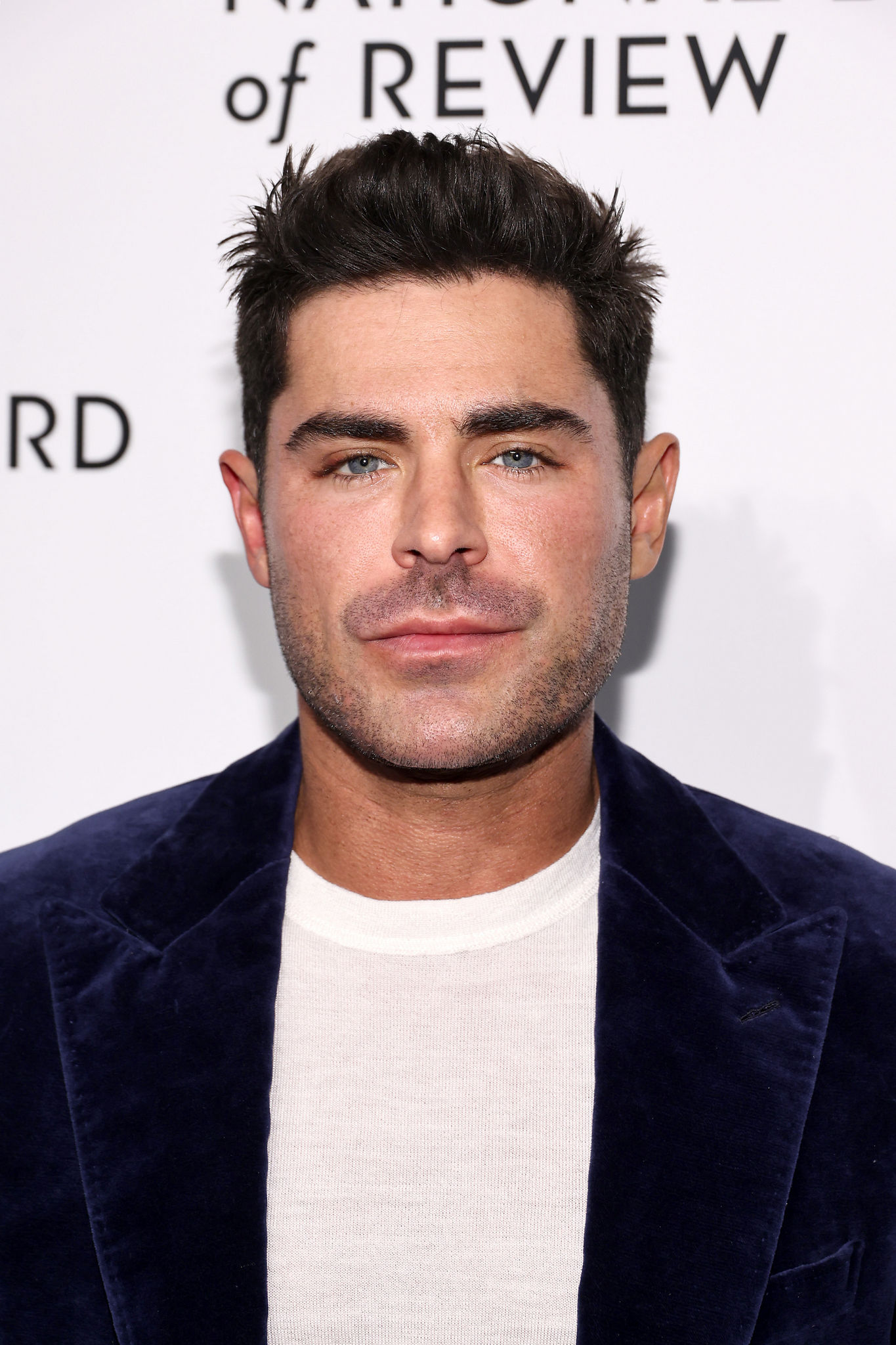 Papel De Parede De Zac Efron 2024 900+ Zac Efron Ideas In 2025 | Zac