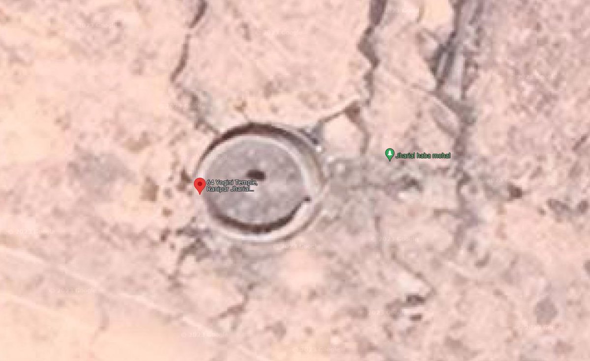 Discover the awe-inspiring Ranipur Jharial Group of Temples in Odisha ...