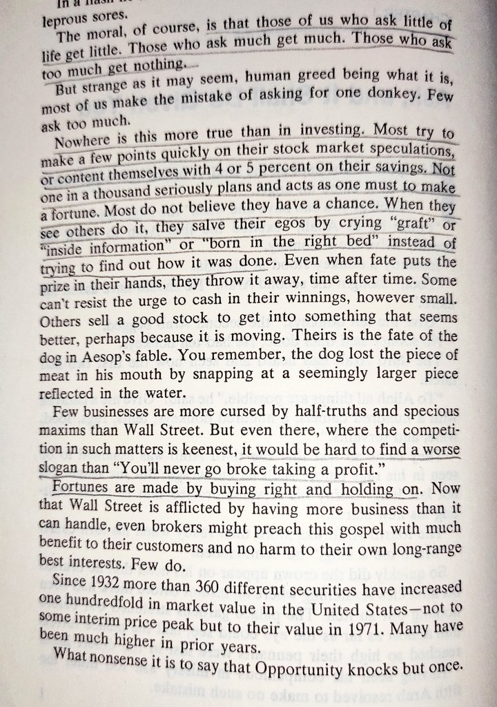 I have read 6000+ Pages in 2023!! Here are my 15 Favourite Pages from ...