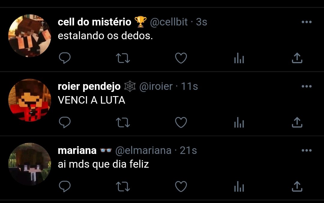 24. 08 https://t.co/Bc18AHyHyS