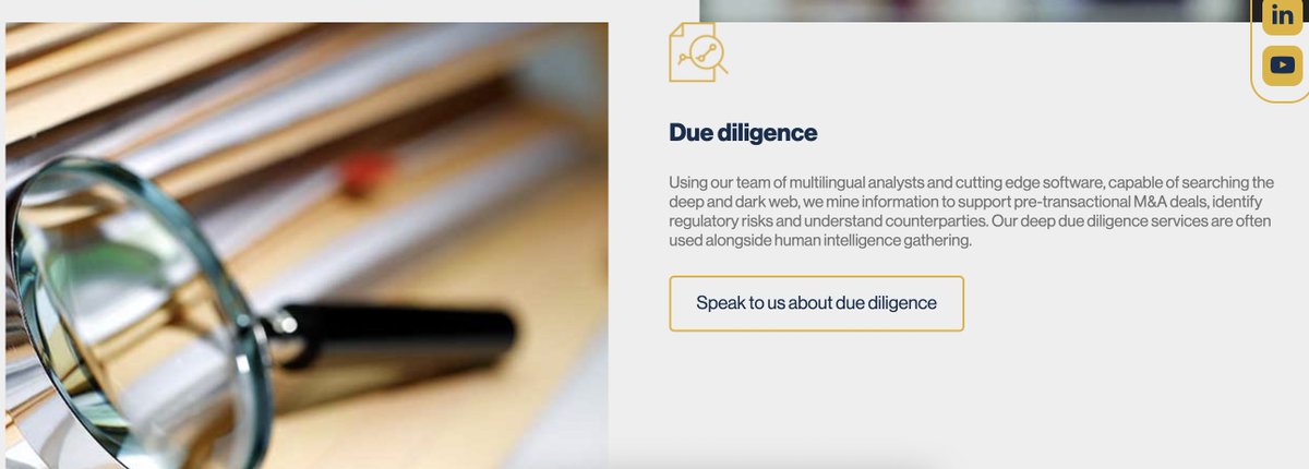 @Jikkyleaks 🧵🇦🇺Pharmacy Prof Conf 2022 Chair🇦🇺Pharmacy Board & AHPRA ...