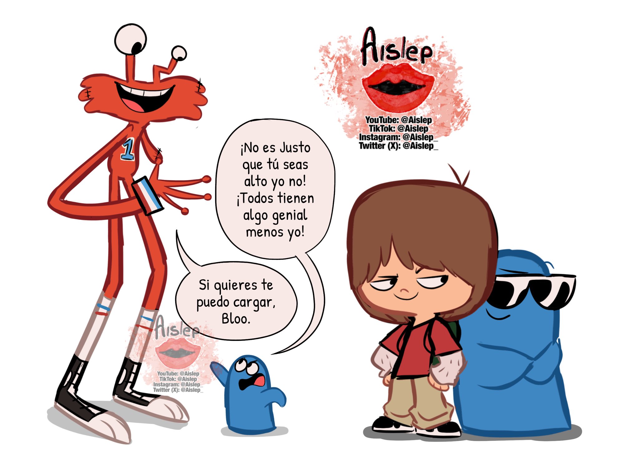 Dibujo De Mansión Genial El Sitio Oficial De Super Mario™