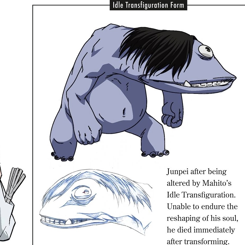 「Her design still slaps effortlessly.」SEGAmastergirlの漫画