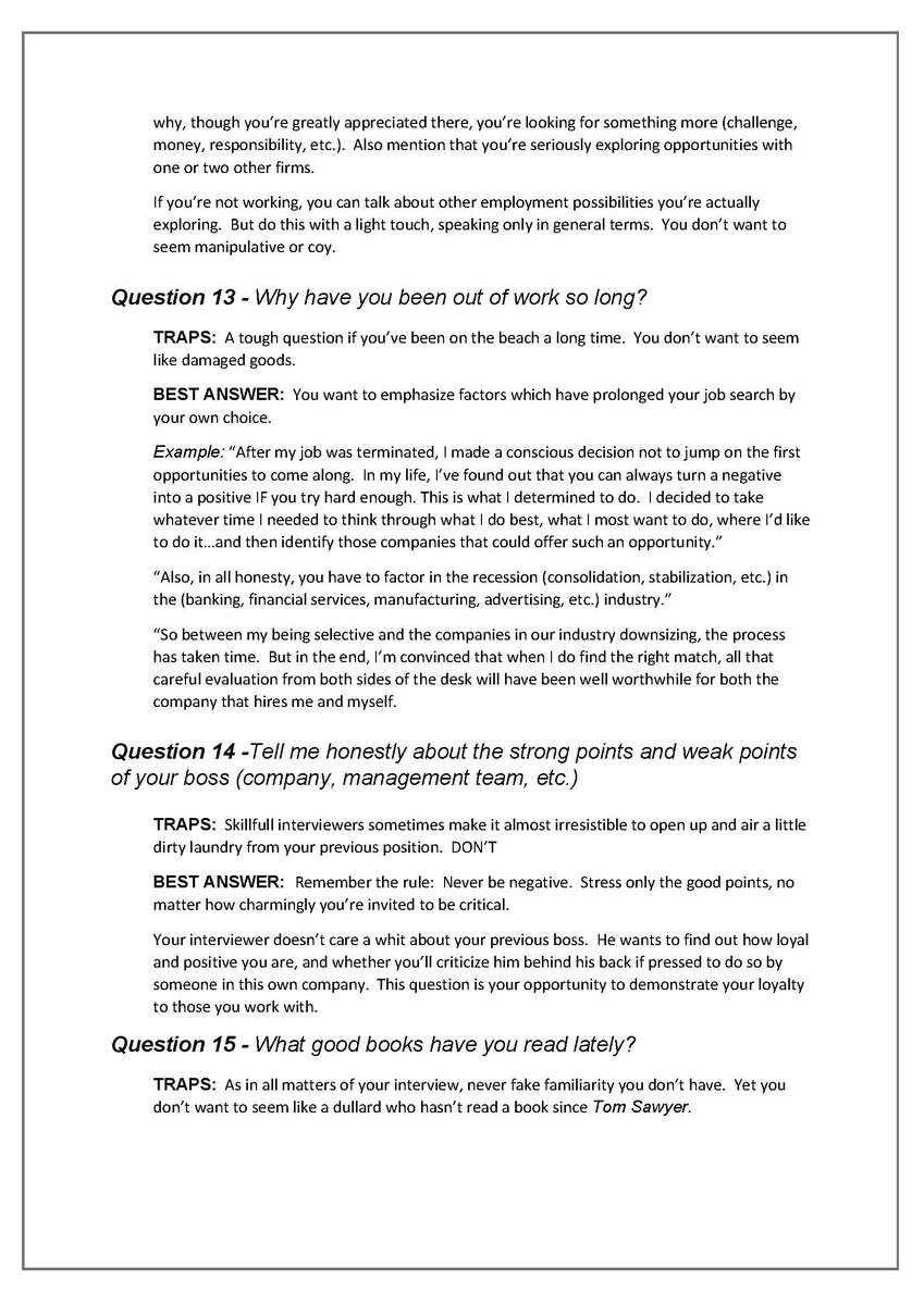 🍁 (𝗣𝗮𝗿𝘁-𝟮) 𝗧𝗼𝗽 𝟭𝟬 𝐈𝐧𝐭𝐞𝐫𝐯𝐢𝐞𝐰 𝐐𝐮𝐞𝐬𝐭𝐢𝐨𝐧𝐬 & 𝗔𝗻𝘀𝘄𝗲𝗿𝘀🍁 🔖🎯Mandatory Bookmark🎯🔖 ...