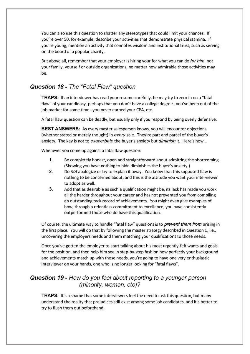 🍁 (𝗣𝗮𝗿𝘁-𝟮) 𝗧𝗼𝗽 𝟭𝟬 𝐈𝐧𝐭𝐞𝐫𝐯𝐢𝐞𝐰 𝐐𝐮𝐞𝐬𝐭𝐢𝐨𝐧𝐬 & 𝗔𝗻𝘀𝘄𝗲𝗿𝘀🍁 🔖🎯Mandatory Bookmark🎯🔖 ...