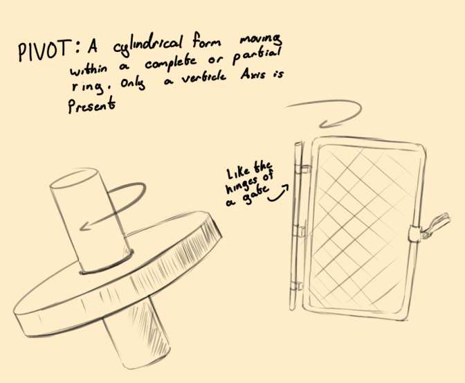 Rozul (@AzulRozul) / Posts / X