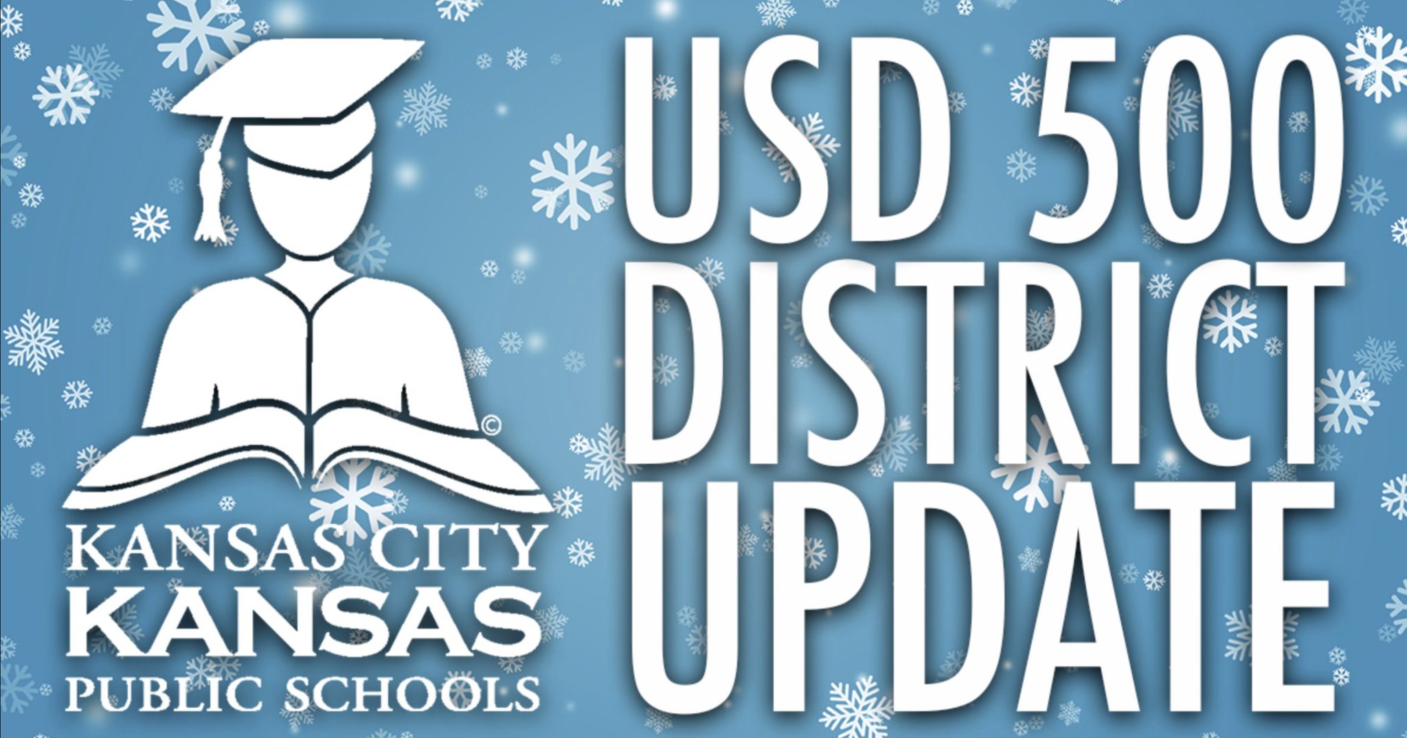 Kansas City Kansas Public Schools Kansas And Missouri Communities