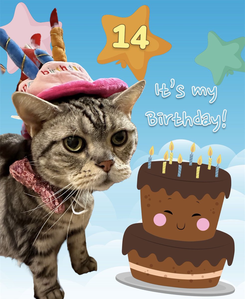 みねりお/Mine Rio(@mine_riorio) さんの裏垢画像・動画 – 裏垢女子ランキングナビ