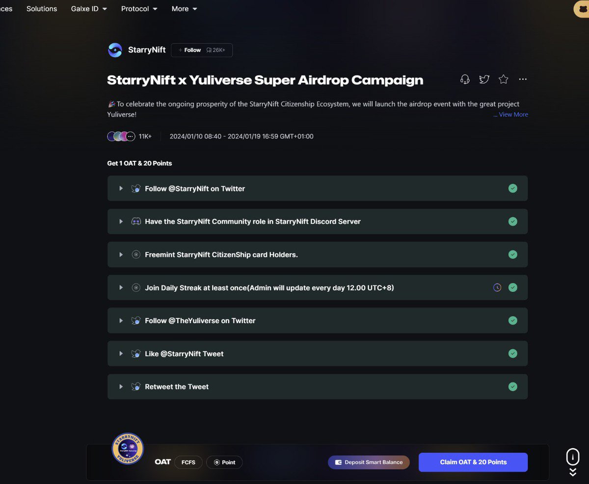 Thread by @1CryptoMama on Thread Reader App – Thread Reader App