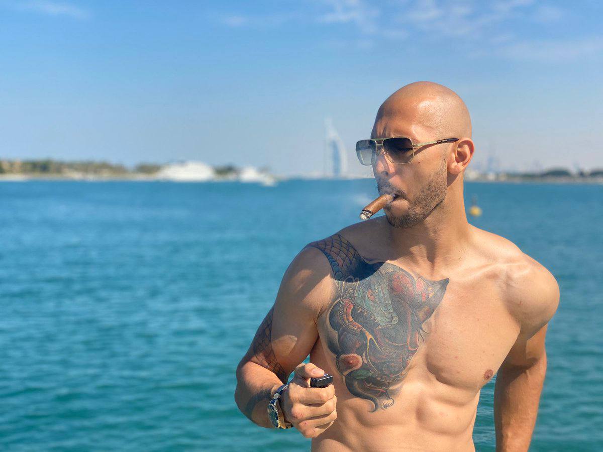 The King's limited movement in chess represents limitations in life as ...