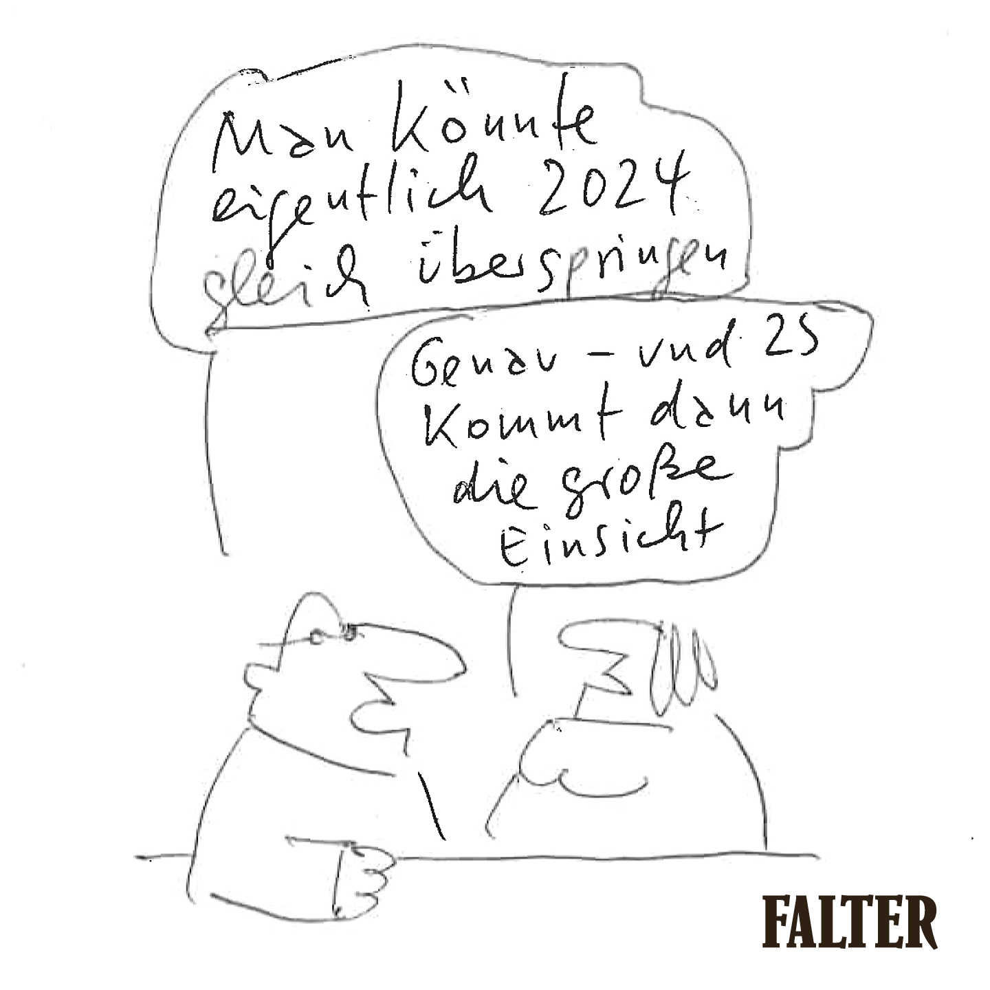 Antwort Bis wann sagt man bis gleich? Weitere Antworten – Bis wann ist ...