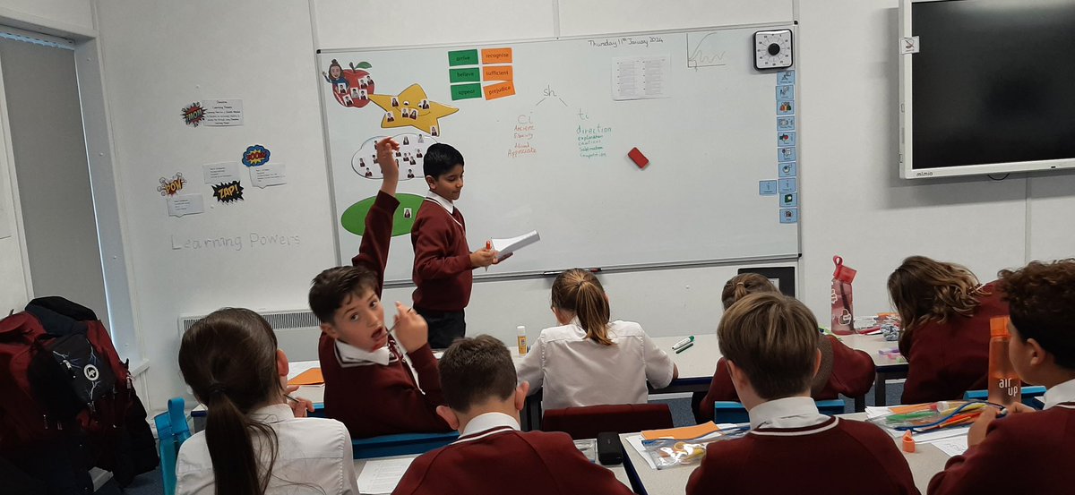 Welcome to GLF Danetree