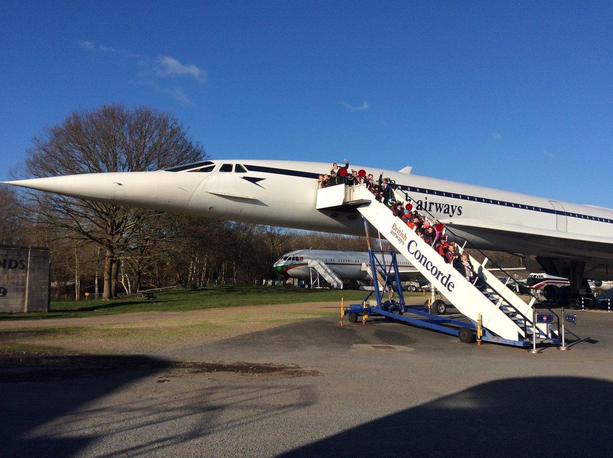 Welcome to GLF Danetree