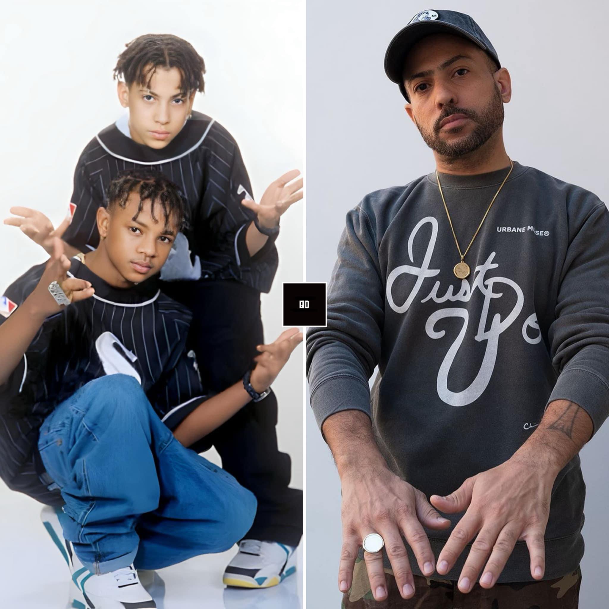 Galaxis Kreuzfahrt Hausieren chris daddy mac smith Charme Königin Kleider