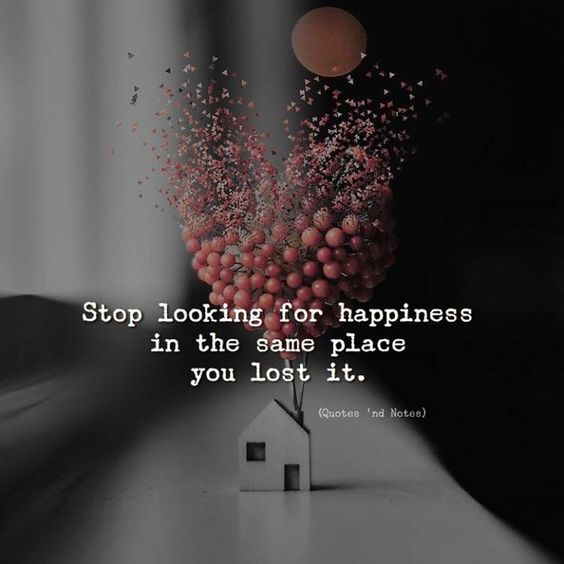 6 Deep Images About Life: 1. https://t.co/C6J9xIMmTT - Zafar Mirzo ...