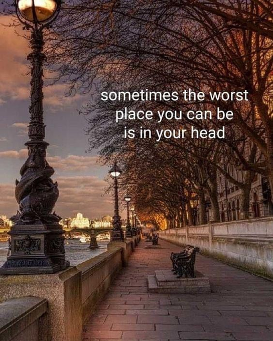 6 Deep Images About Life: 1. https://t.co/C6J9xIMmTT - Zafar Mirzo ...