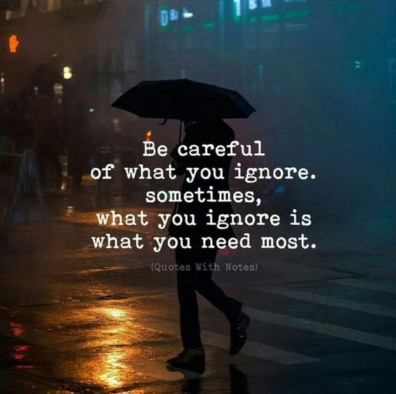 6 Deep Images About Life: 1. https://t.co/C6J9xIMmTT - Zafar Mirzo ...