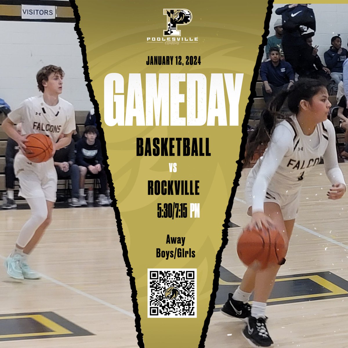 wrestling_team_picture_2019 - Poolesville High School Booster Club