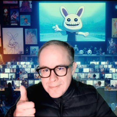 Mario Orona's Instagram, Twitter & Facebook on IDCrawl