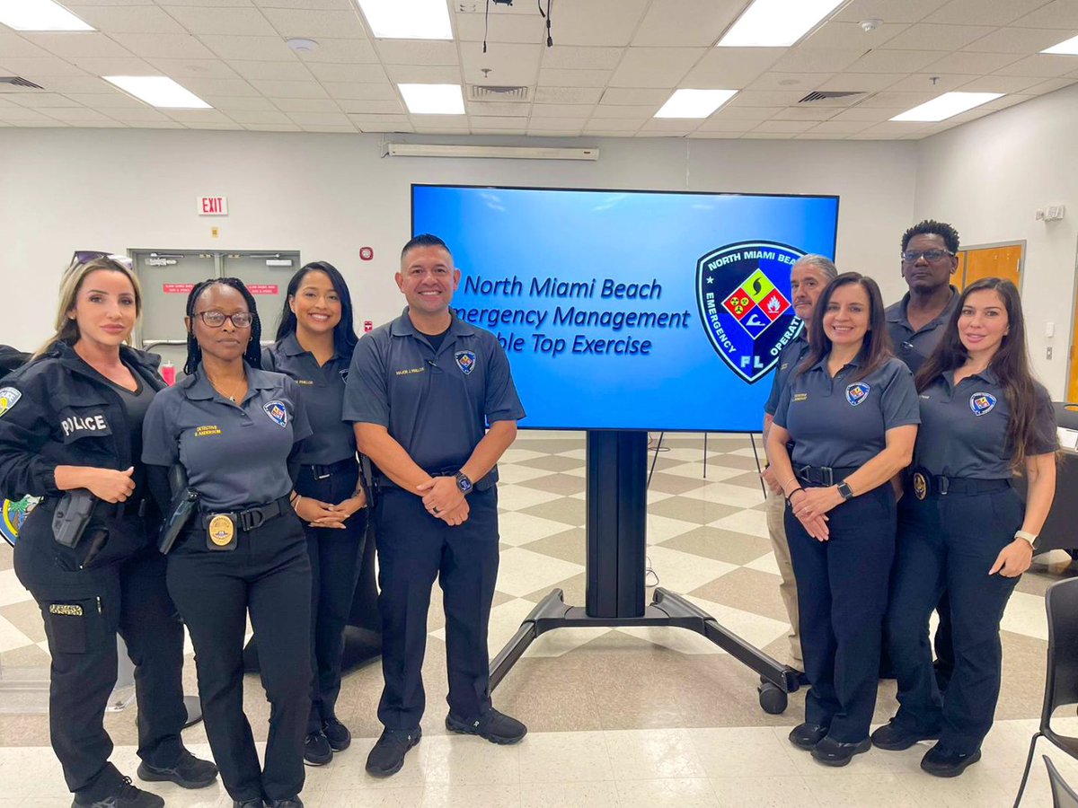 North Miami Beach Police Miami Beach Police Department Wikipedia