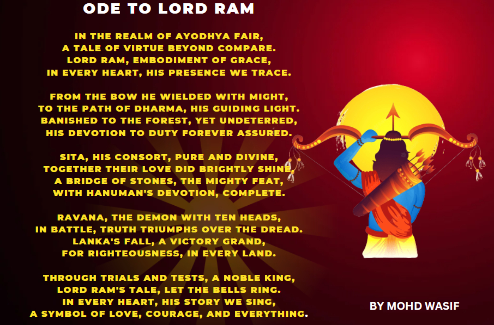 Lord Sita Quotes Shree Ram Sita Wallpaper