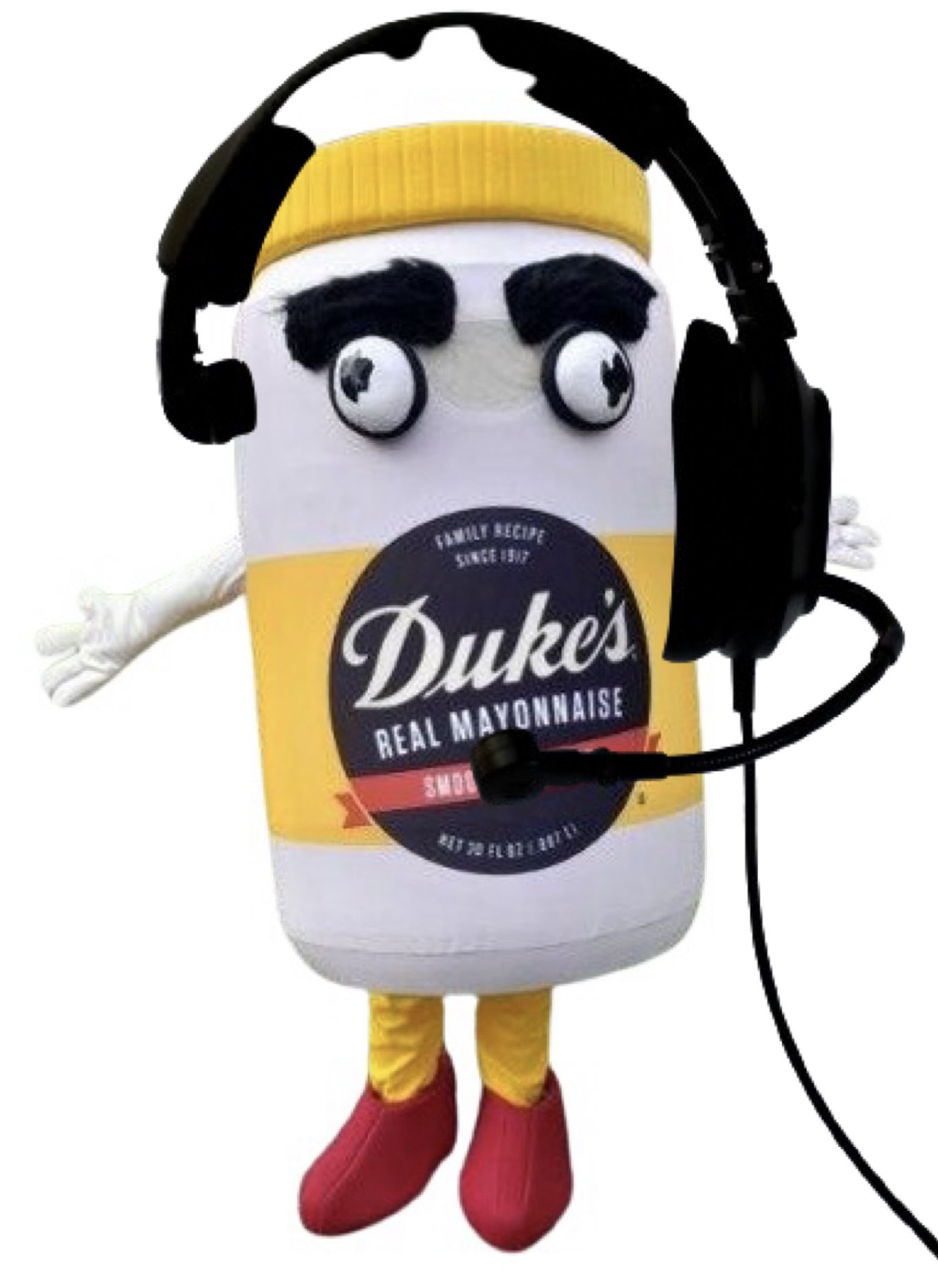 Jerod Mayo Mayonnaise One Jar Of Mayonnaise Is More Than One Hour Of