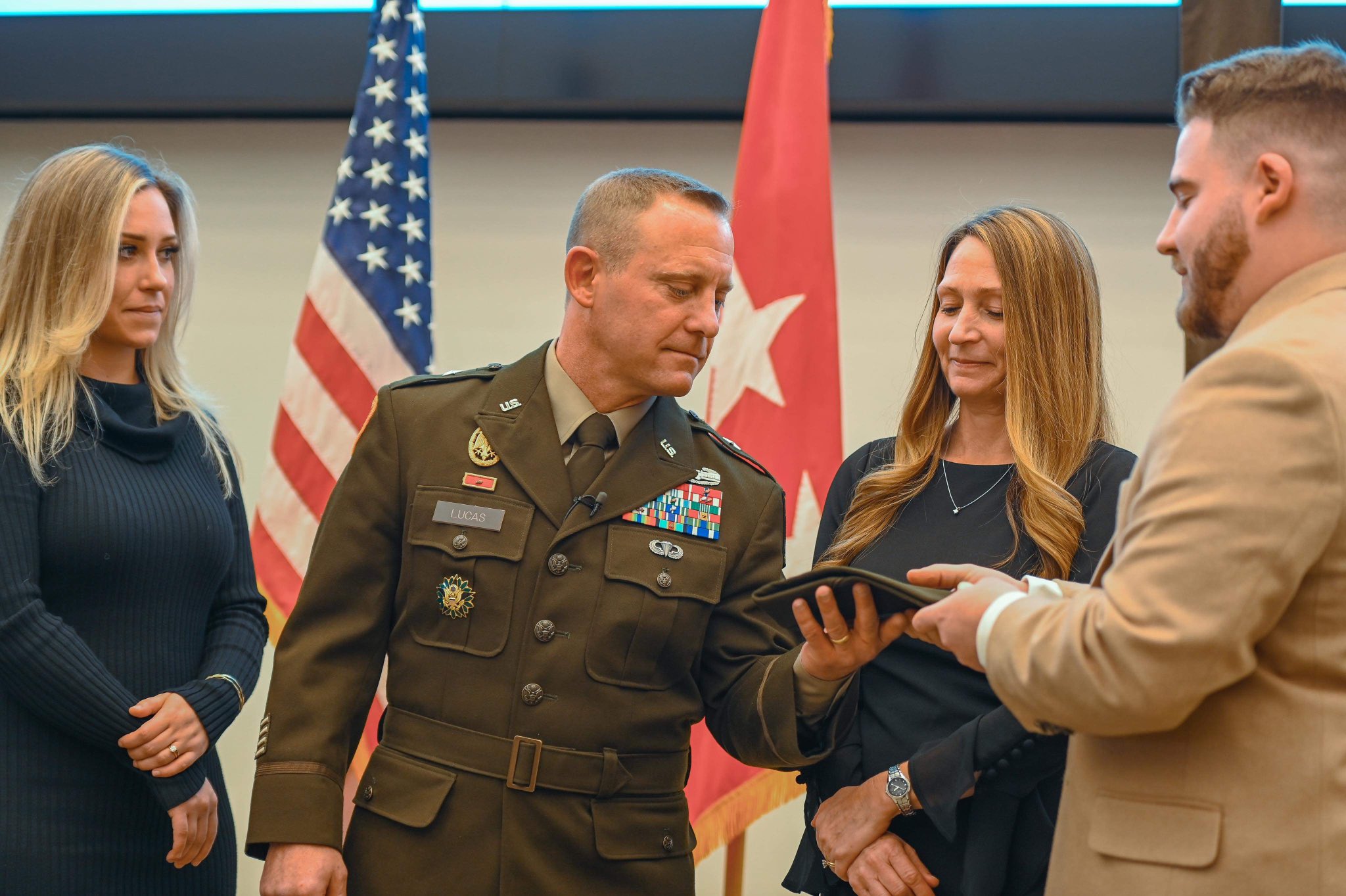 Shannon Lucas What Is A Catalyst And Why Should I Care With Shannon