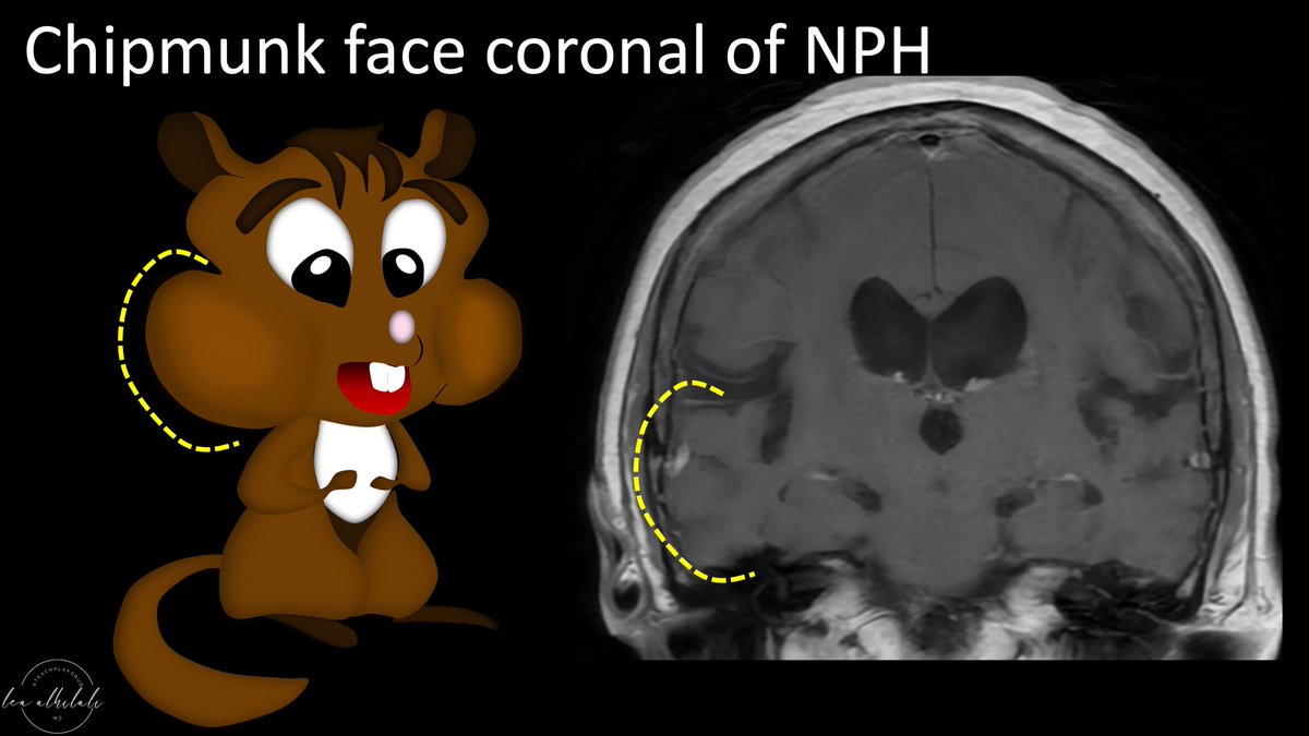 1/To call it or not to call it? That is the question! Do you feel a bit ...