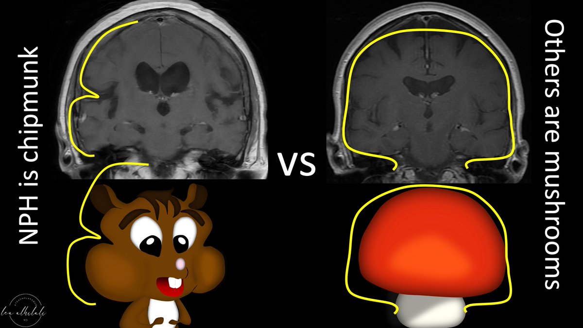 1/To call it or not to call it? That is the question! Do you feel a bit ...