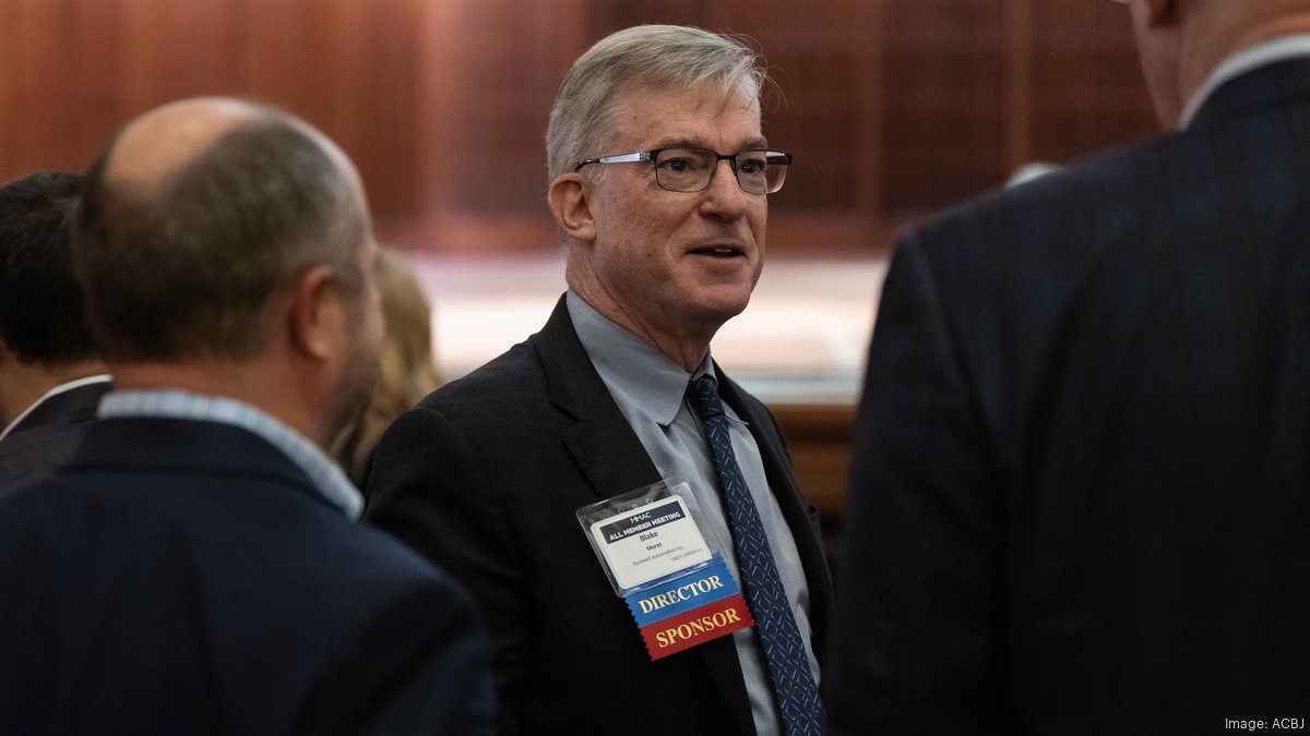 Deloitte: Deloitte IPO Self-Assessment Tool | Wisconsin Technology Council