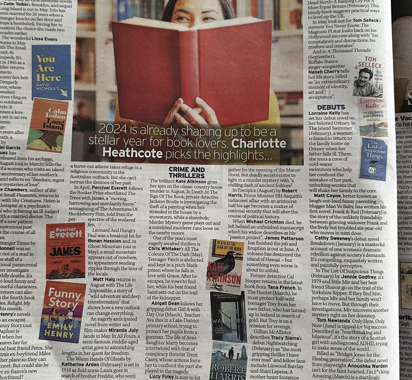 Buffalo Stance Memes