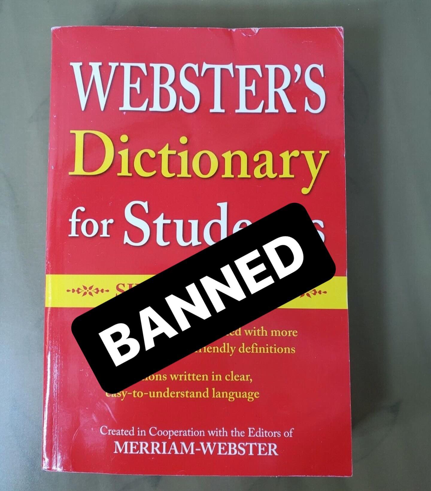 Guinness Definition Webster Clearance | aria-database.com