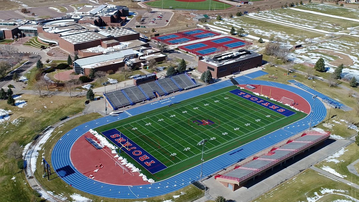 Fountain Fort Carson Arena on Sale | dntu.edu.vn