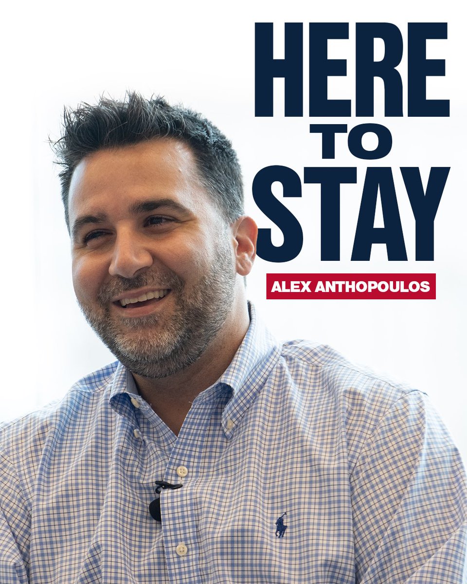 Matt Timm's Instagram, Twitter & Facebook on IDCrawl